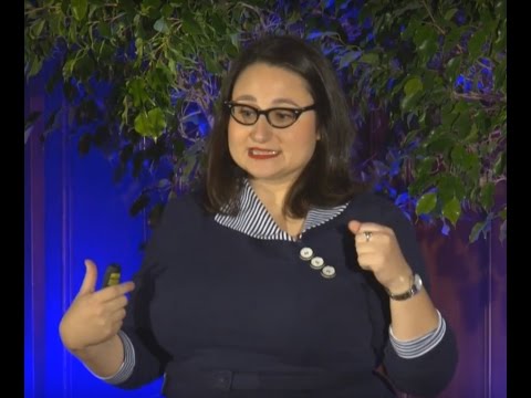 Lesson in Bioethics Given by Golden Girls | Dr. Elizabeth Yuko – The ...