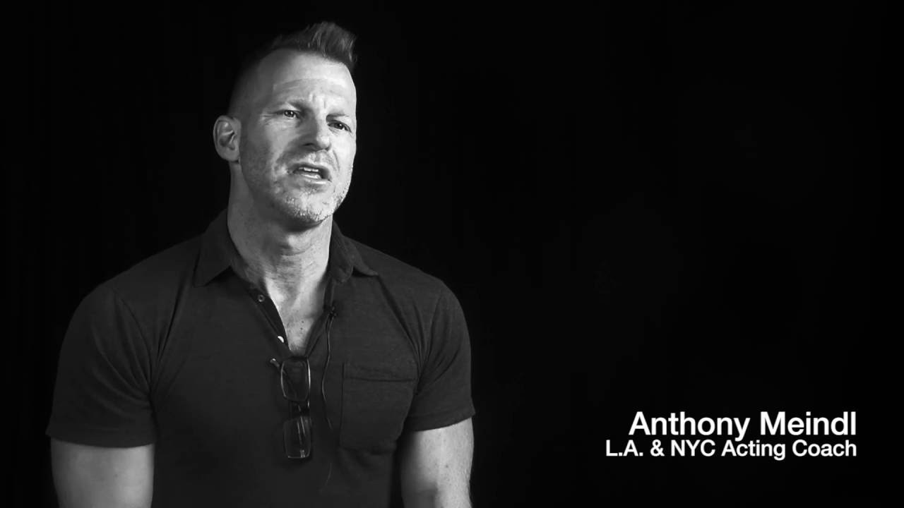 Does Your Acting Class Need a Showcase?