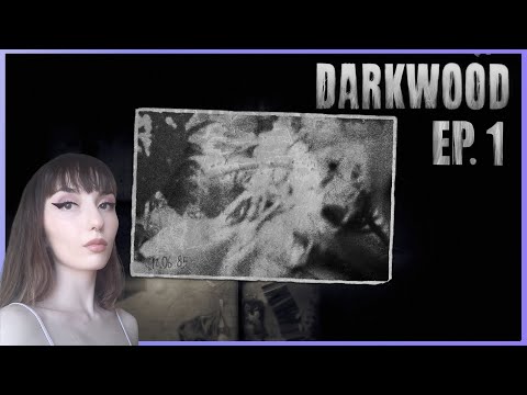 Steam Community :: Video :: How Do I Get Out Of This Forest? | Darkwood Gameplay | Episode:1