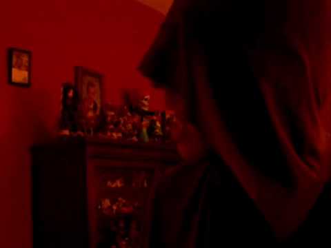 What the Freakity Foo (the meaning)