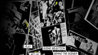 Sen City Dvd Menu Disc 1 Watch HD Mp4 Video Download Free