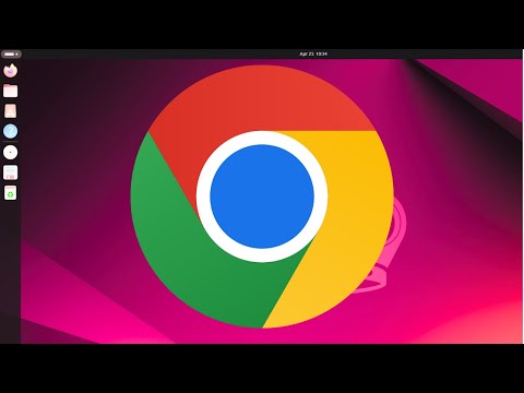 How to Install Google Chrome on Ubuntu 24.04 LTS