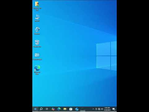 How To get model , name , manufacturer and systemtype For Your Computer System