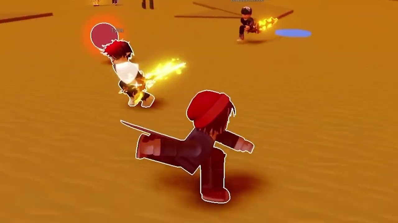 RobloxGo: Your Ultimate Source for Game Rankings, Lists, Guides, and More!