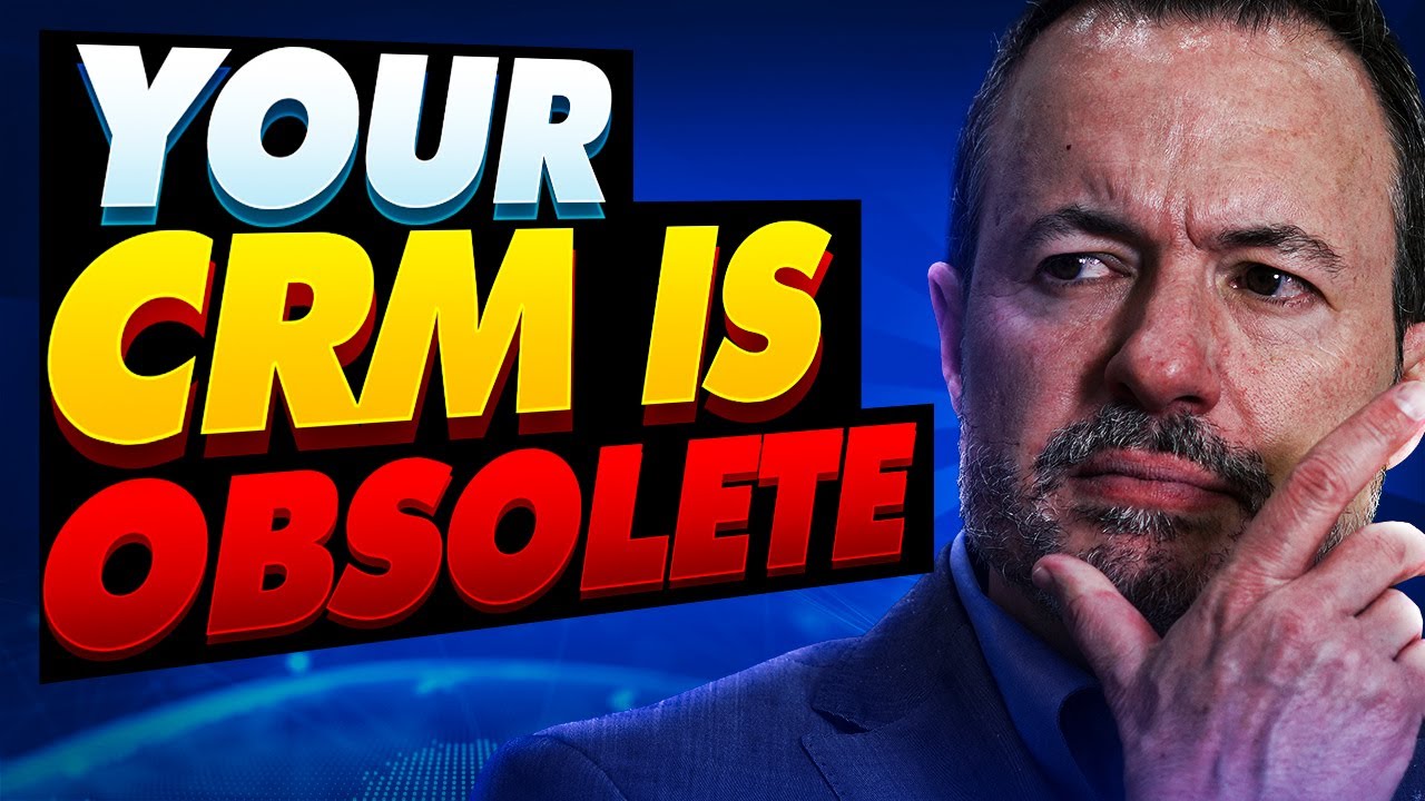 AI in CRM: The Guide to Smarter Customer Relationships