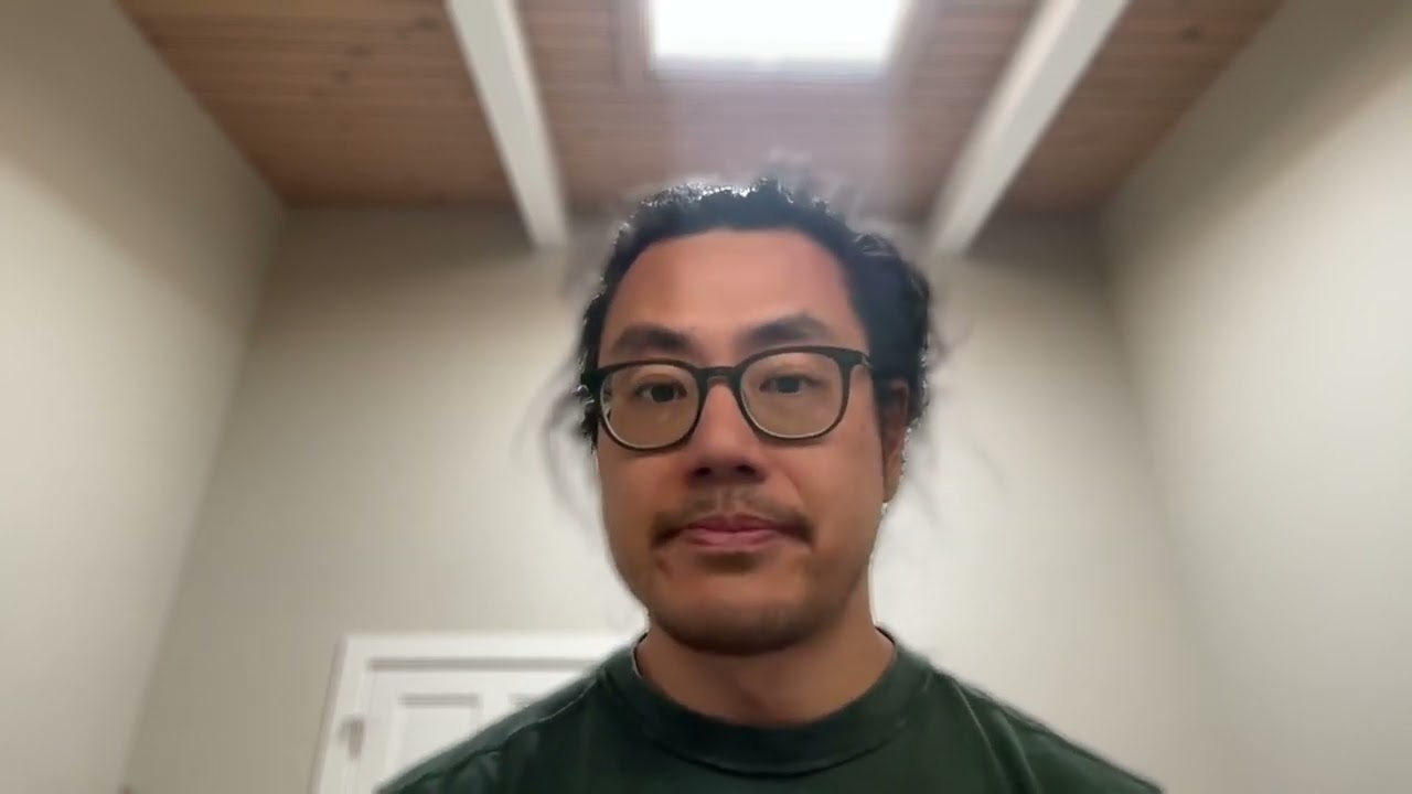 Measuring Progress: Tracking Your Sciatica Recovery Journey