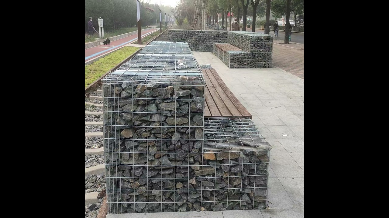 Every project has a story—and success starts with listening to our clients.  @SQwiremesh