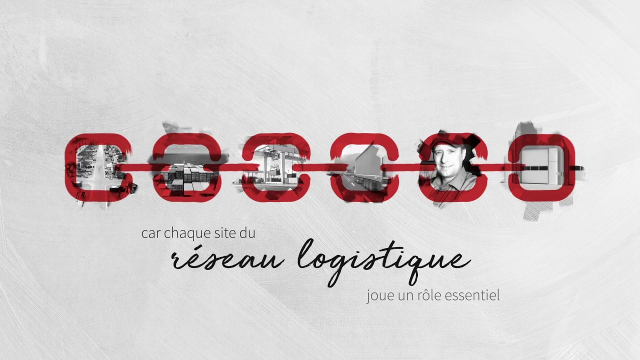 JLL France - Stratégie de localisation : identifier l'emplacement optimal