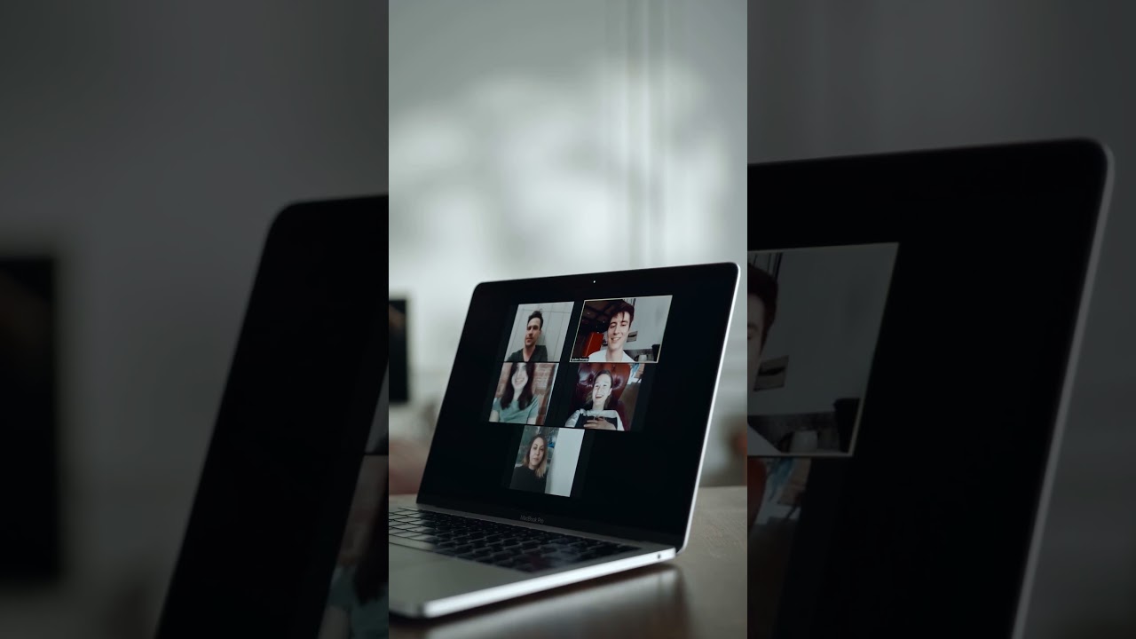 Code Documentation is underrated! #ai #artificialintelligence #coding #documentation #news