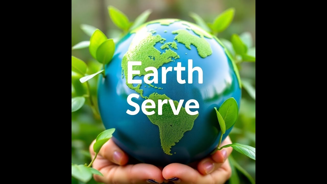 AA Consulting Services Client video