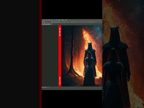 CREATE CD ALBUM COVER - DSN 019 SACRIFICE