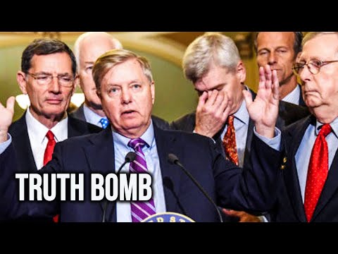 Washington Post Plays DANGEROUS Game By Refusing To Admit Reality