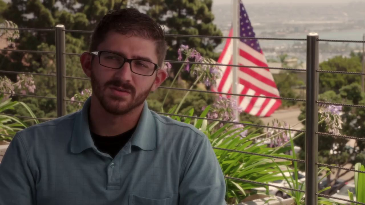 DoD STEM:  Careers in Science Technology Engineering and Mathematics