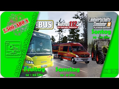 Steam Community :: The Bus