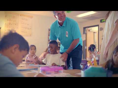 Aspiring Educator Pathway | What is AEP?