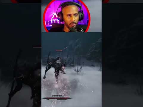 Steam Community :: Video :: Epic Snow Battle! Defeat the Revenant!