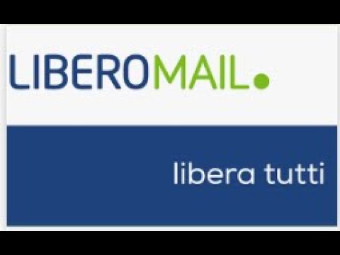 come configurare email libero su iphone e ipad