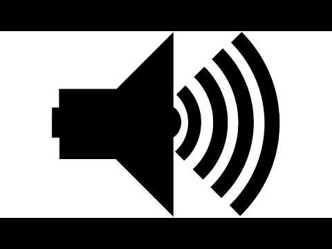And His Name is JOHN CENA - Sound Effect 1 Hour