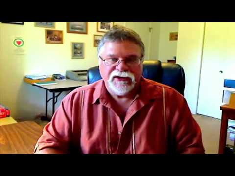 Tourism Marketing TV: Travel PR Primer. Part 1
