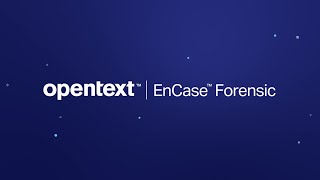 OpenText Forensic: precios, funciones y opiniones | GetApp España 2025