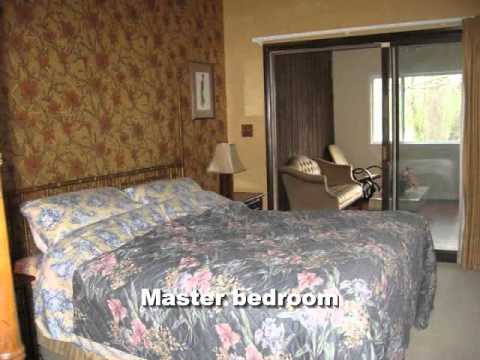 813 Nautilus Trail Aurora, OH 44202