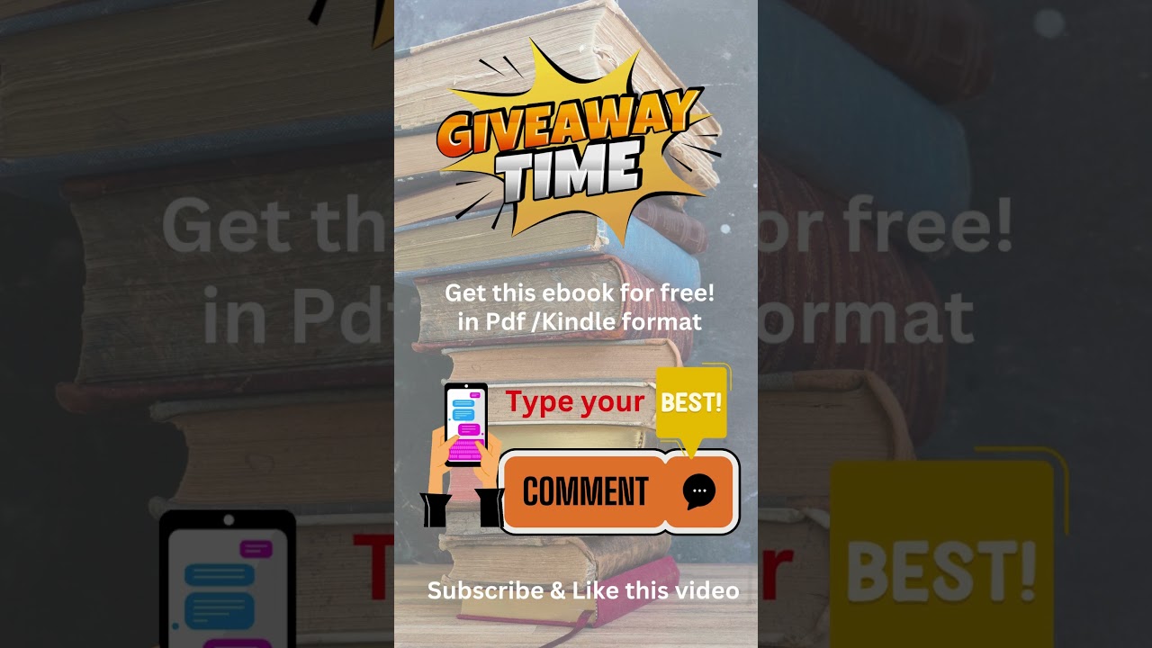 Purple Heart by Patricia McCormick Preview  #books #booktube #kindle