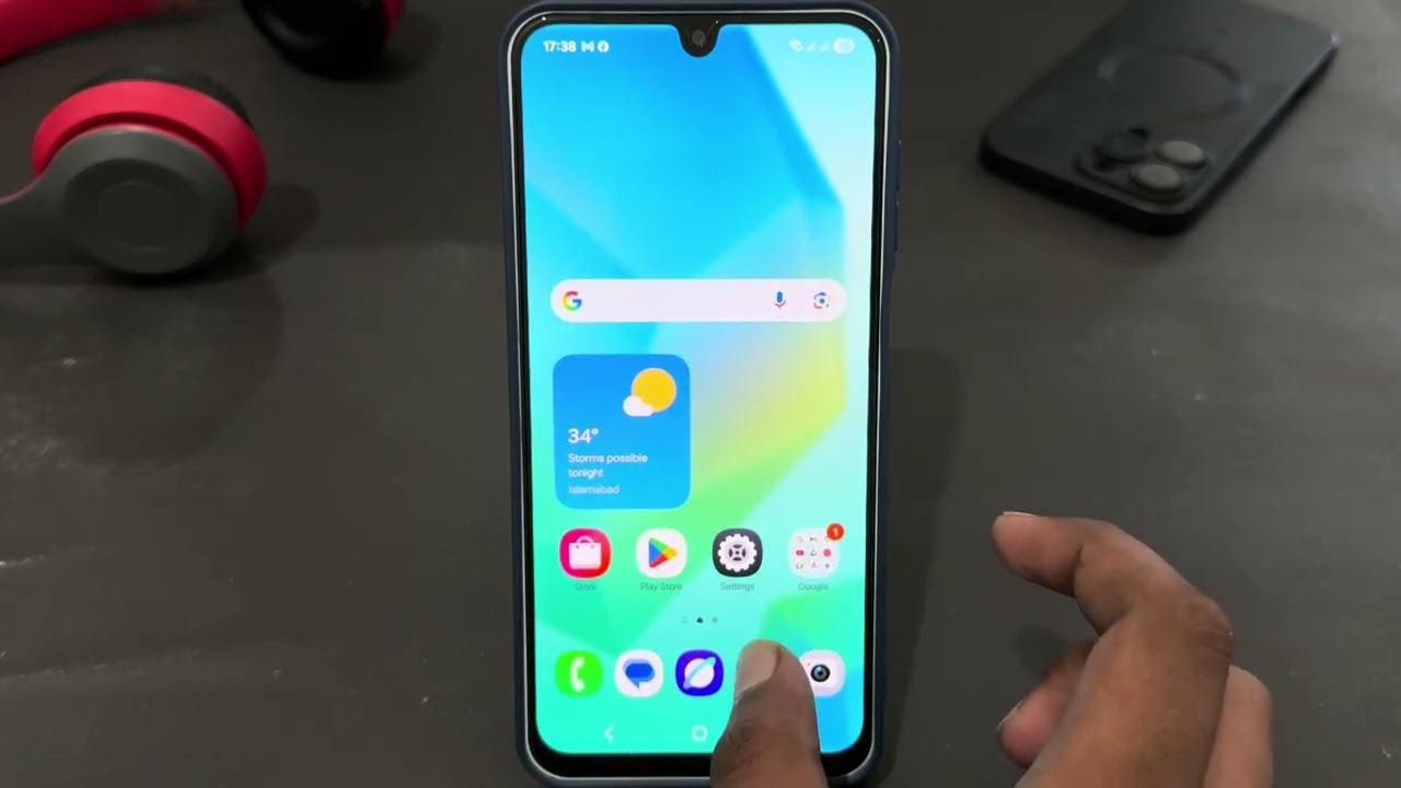 How to Contact Spotify Customer Service for Help (Fast & Easy)