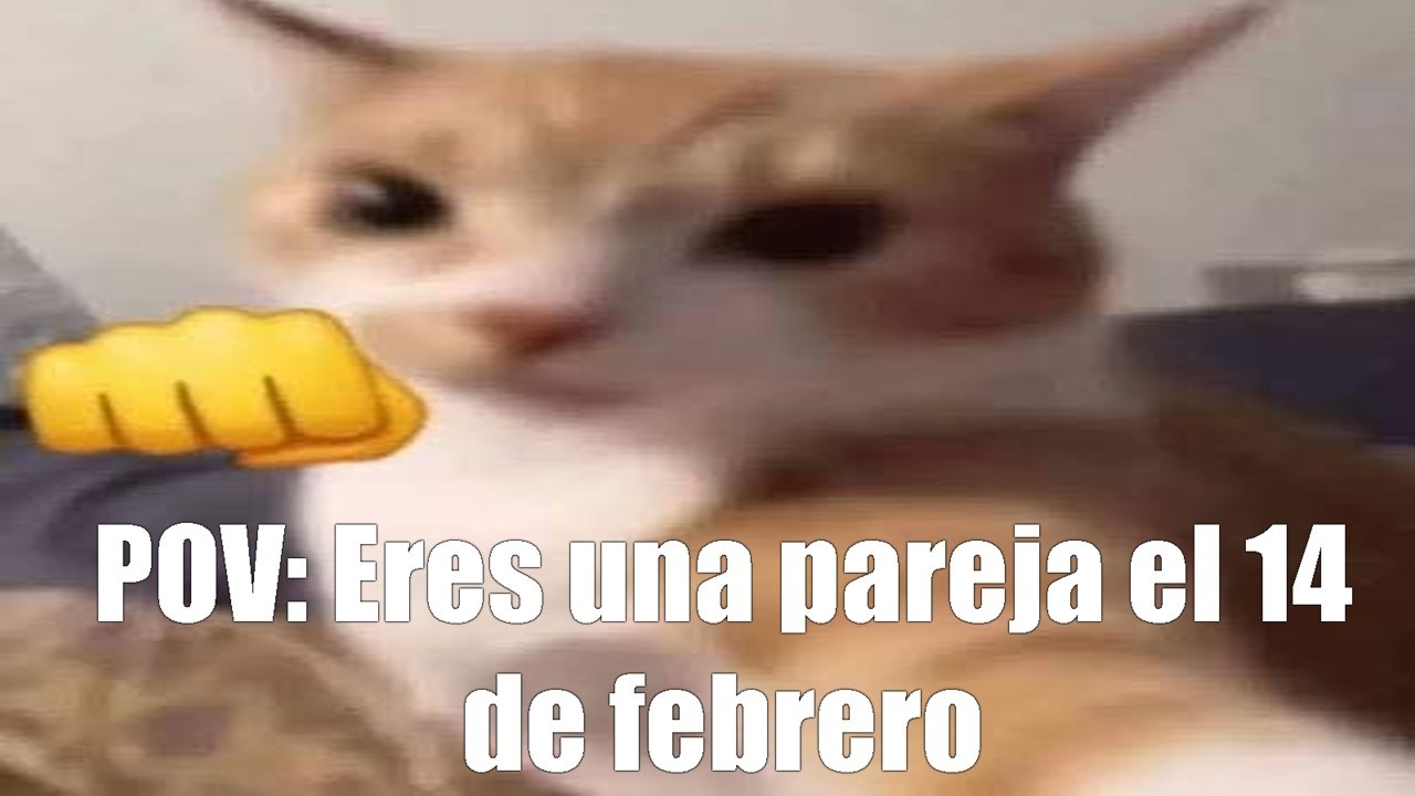 Shitpost Compilation V27