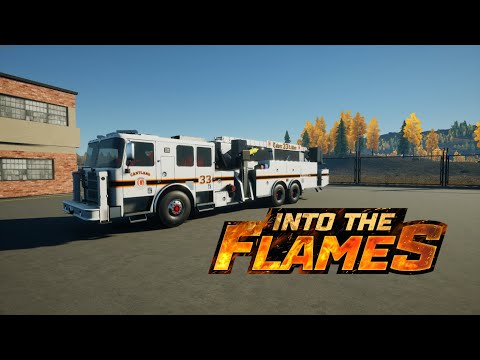 Multiplayer Skins Modding Tutorial #1 [ Vehicles]