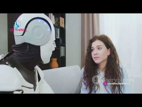 Green Machines with AI: Designing for Sustainability in Mechanical Engineering! Part 1 #ai #viral