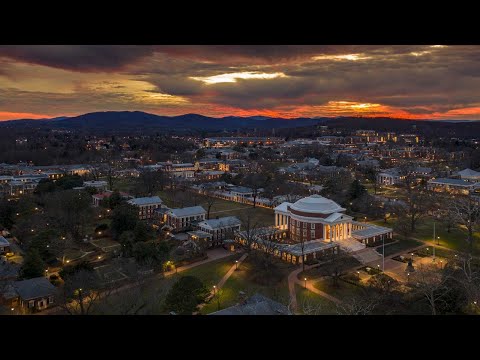 The Educational Experience at UVA Otolaryngology