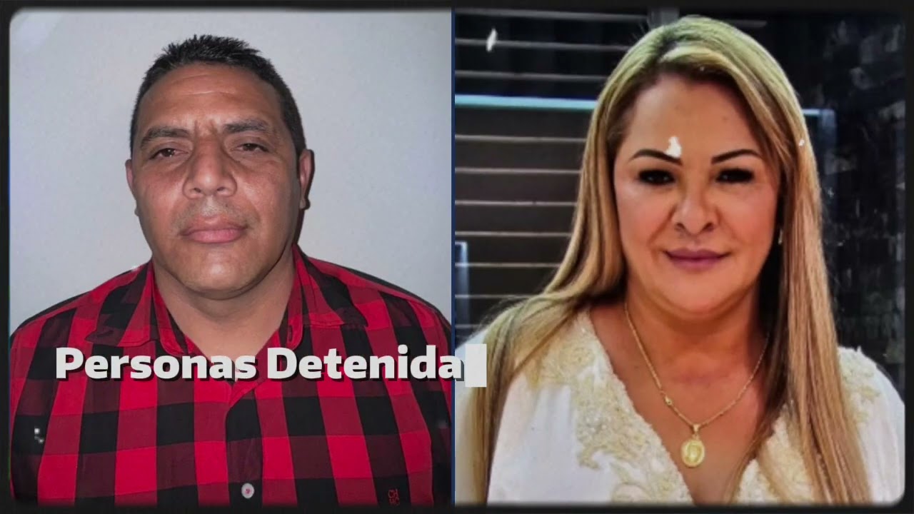 Operación Relámpago del Catatumbo: ¡Droga incautada, droga destruida!