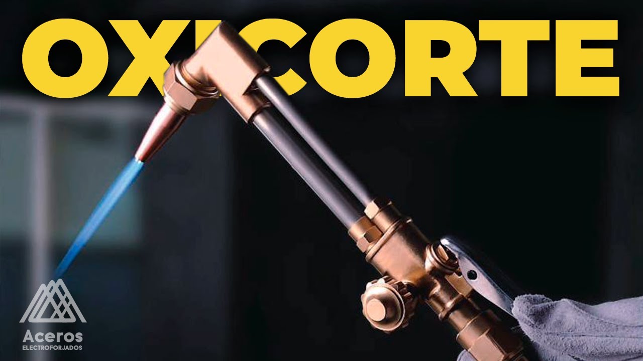 Oxycutting: Tutorial to learn and master this technique