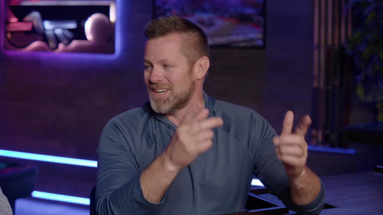 2026 APA Poolplayer Championships Preview