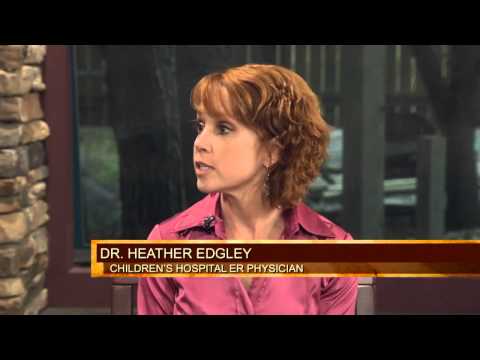 Croup - Pediatric Expert Tips