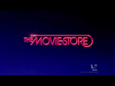 The Moviestore (1984)