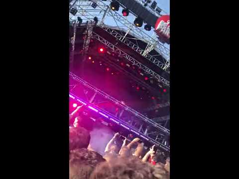 Steam Community :: Video :: Mandragora - Galp Beach Party 2019