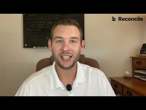 Diversified Portfolio | What are the Benefits of Diversification?