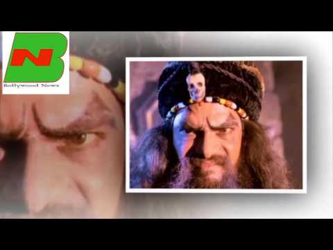Lagaan Actor Rajesh Vivek Dies Of Heart Attack In Hyderabad
