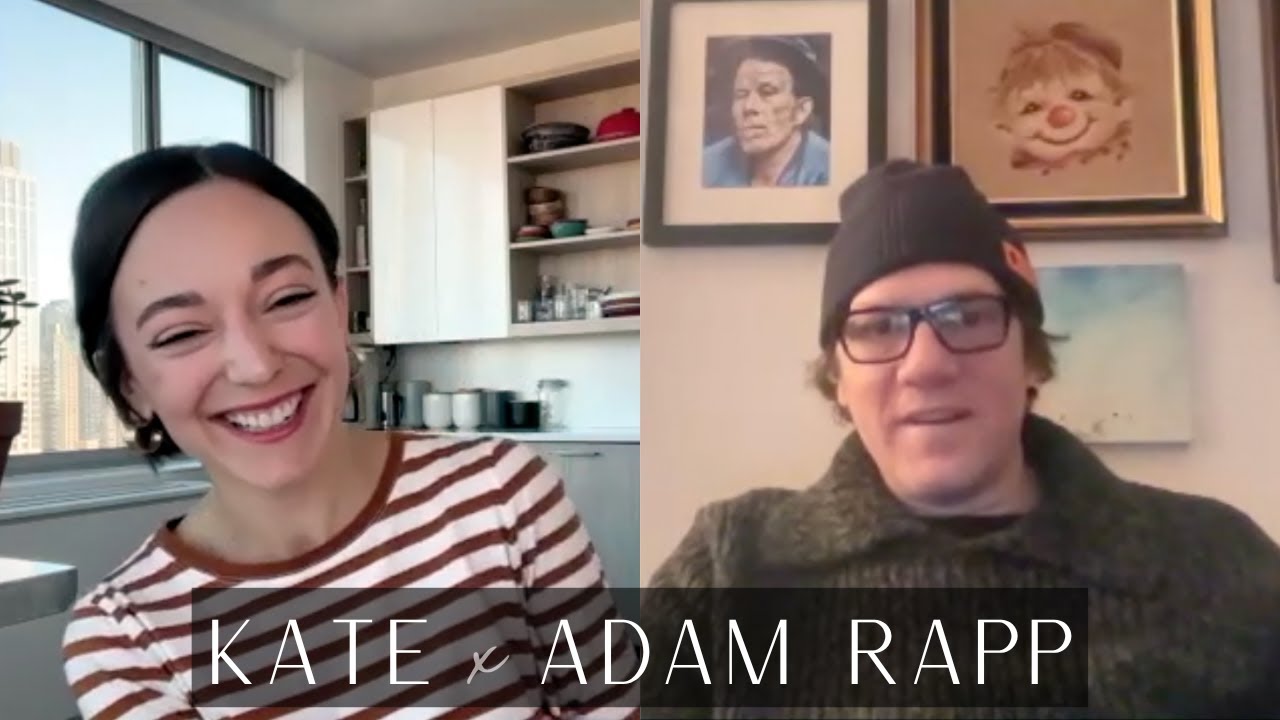 « À la table des loups » d’Adam Rapp : un voyage intense entre ...