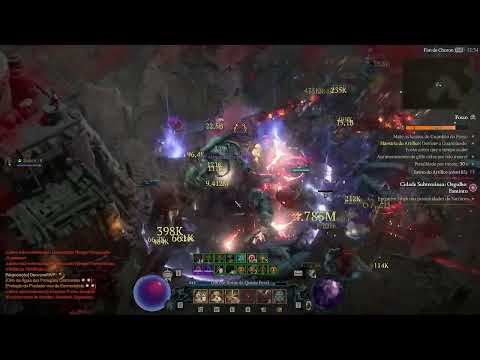 Steam Community :: Diablo® IV