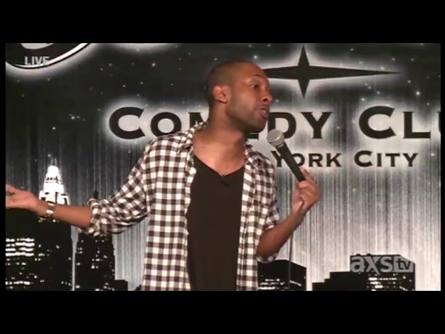 How many brothers does Chris Rock have? All about his family as Tony ...