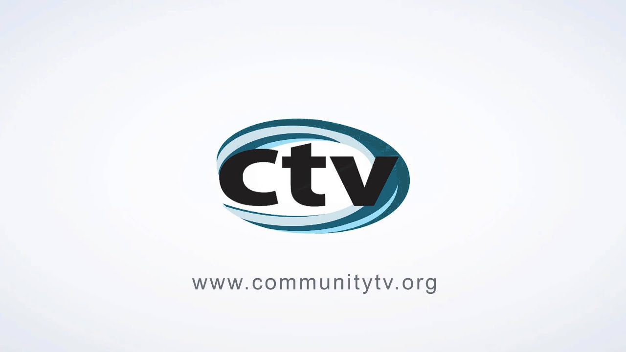 CTV Promo 001
