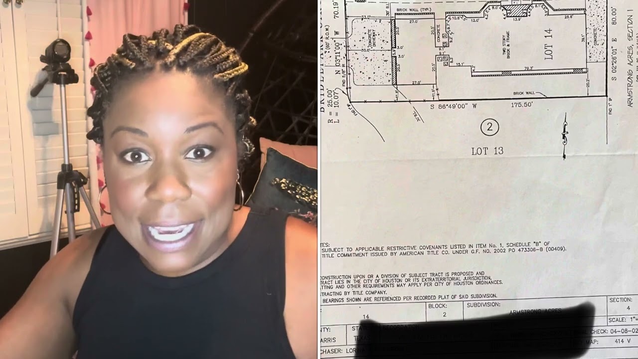 Permitting 101: City of Houston