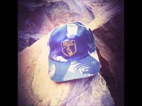 Amity University, Gurgaon - 2026 Admissions, Courses, Fees, Placements ...