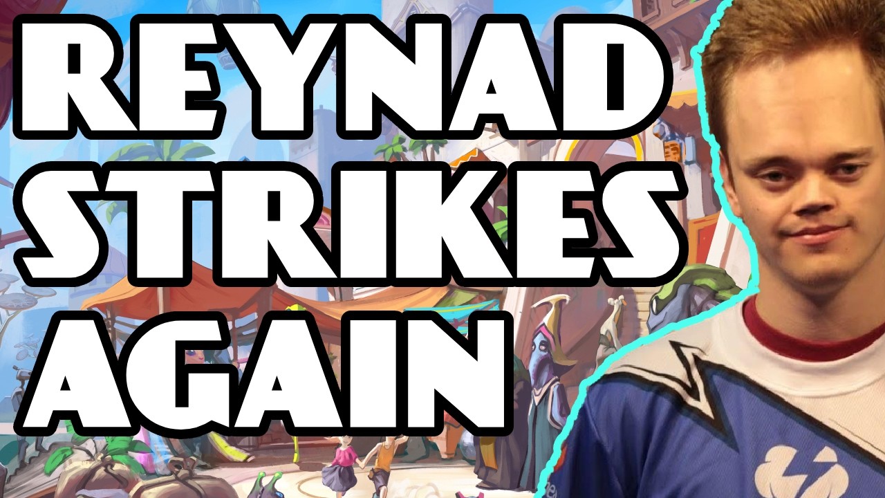 NEW Bazaar Community Update: Monetization and More!!