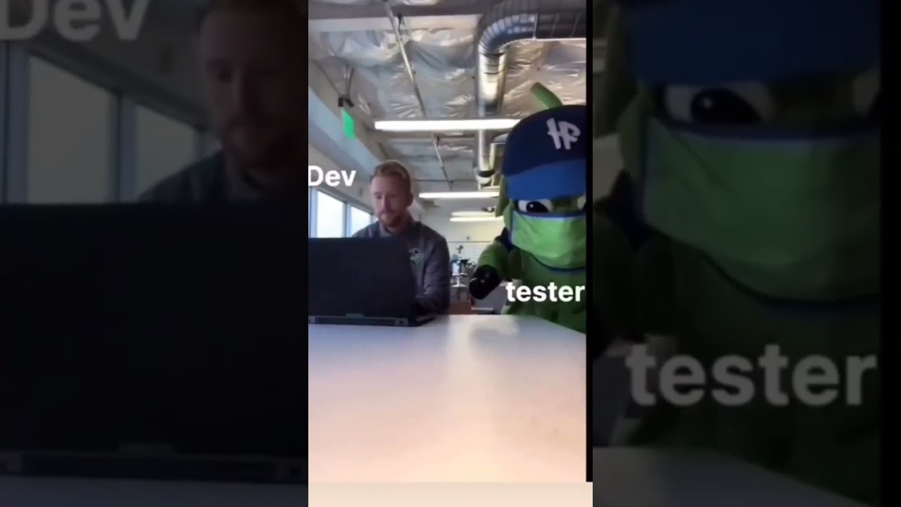 full stack web development| #shorts #codingmemes #meme #memes #programmingmemes #memesvideo