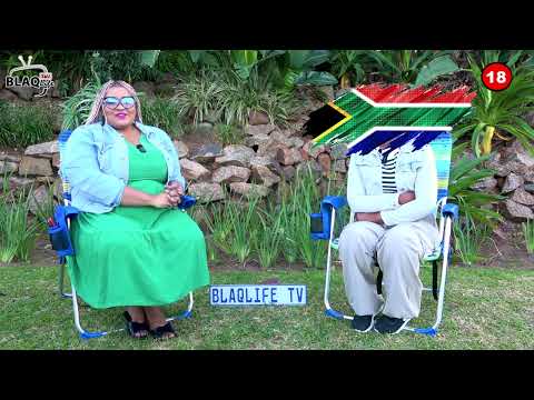 SIKHIPHA IZIMFIHLO | Ngantshontsha iphenti lingamngani ngamloya walalwa izilwane | S3-EP127