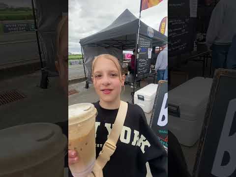 2025 Greater Pittsburgh Food Truck Festival