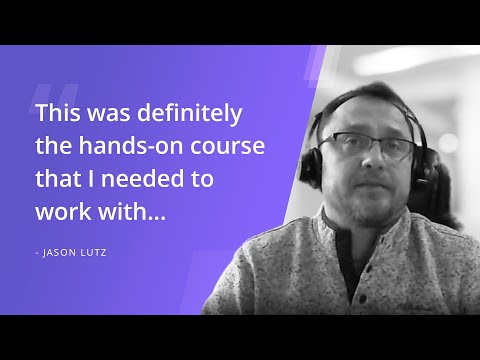 π¨ Black Friday Cyber Monday Sale | Certified DevSecOps Professional Expert | Practial DevSecOps